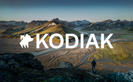 Contact us | Connect with our in-house experts | Kodiak